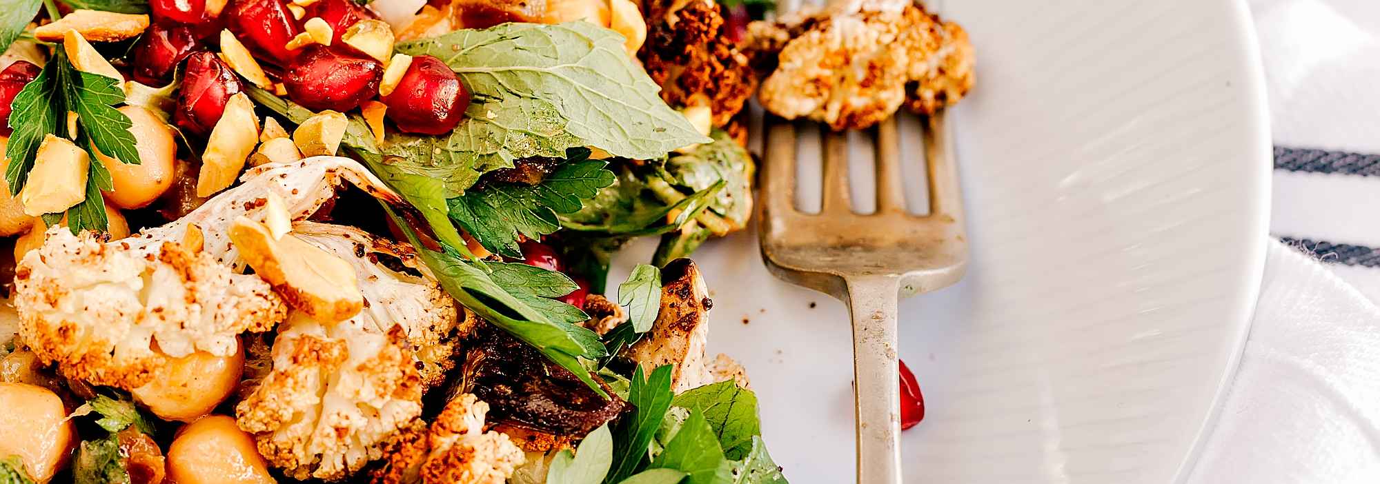 Lounas Majakka Savonlinna - Lounasmenu.fi