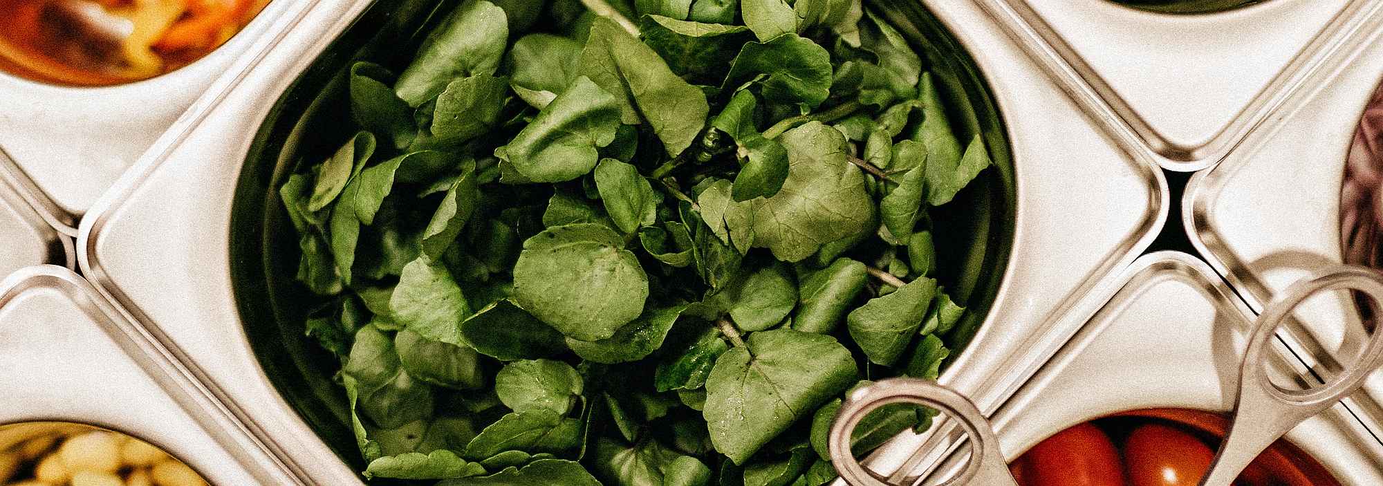 Lounas Cafe Mertala Savonlinna - Lounasmenu.fi