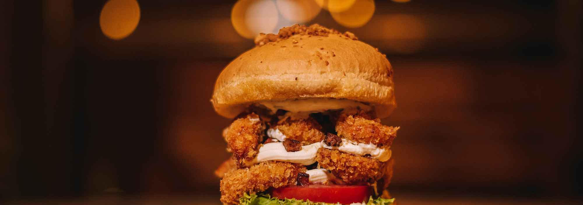 Lunch Åda Golf & Country Club Trosa - Lunchmeny idag - MyLunch.se