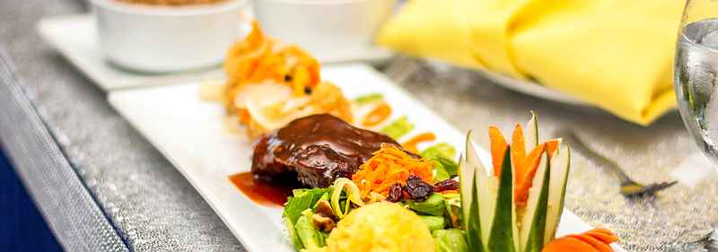 Lounas Neste Jämsän Portti Jämsä - Lounasmenu.fi