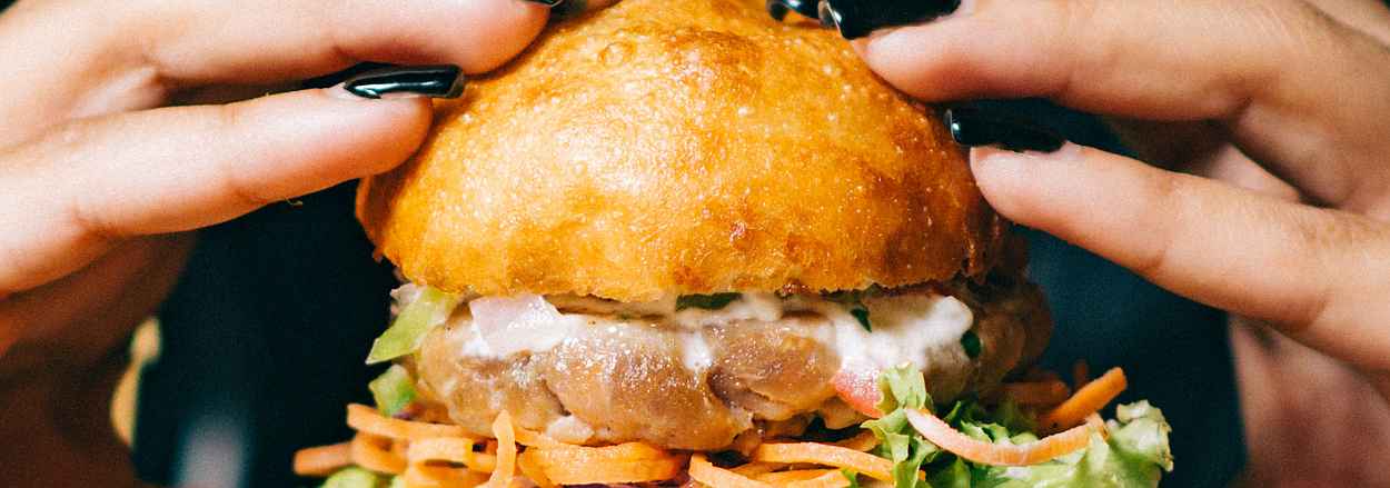 Lunch Menigo Foodservice Partille - Lunchmeny idag - MyLunch.se