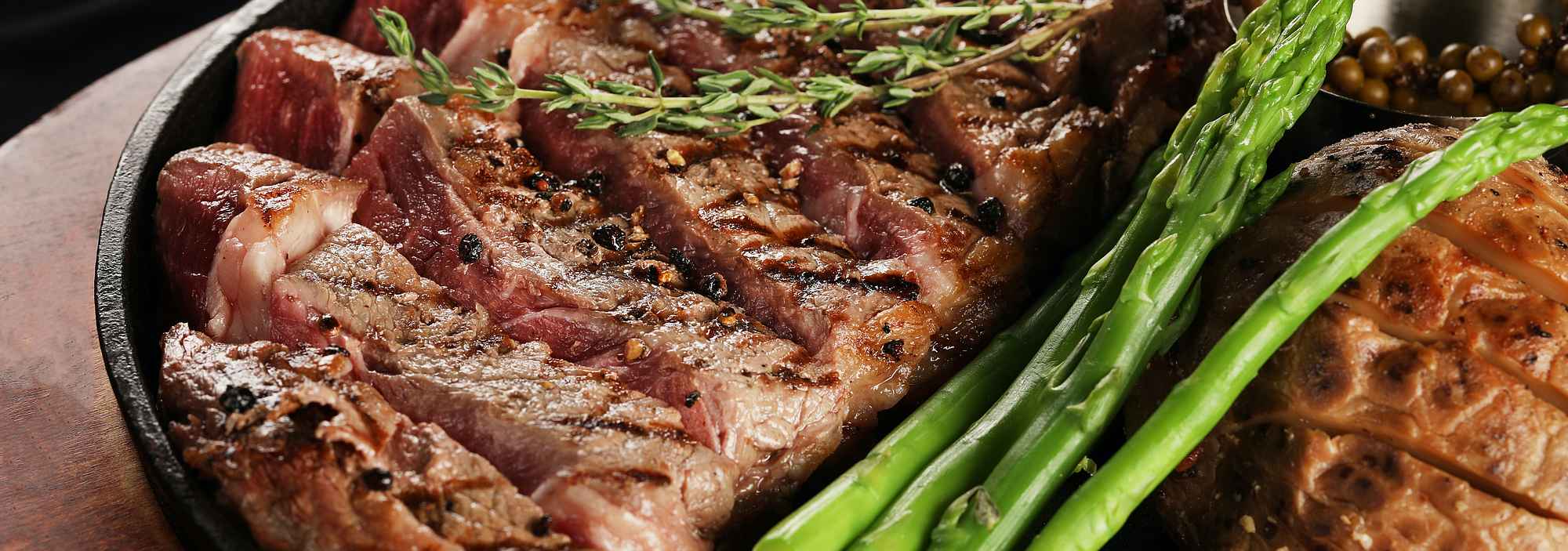 Lounas Shell HelmiSimpukka Orivesi Orivesi - Lounasmenu.fi