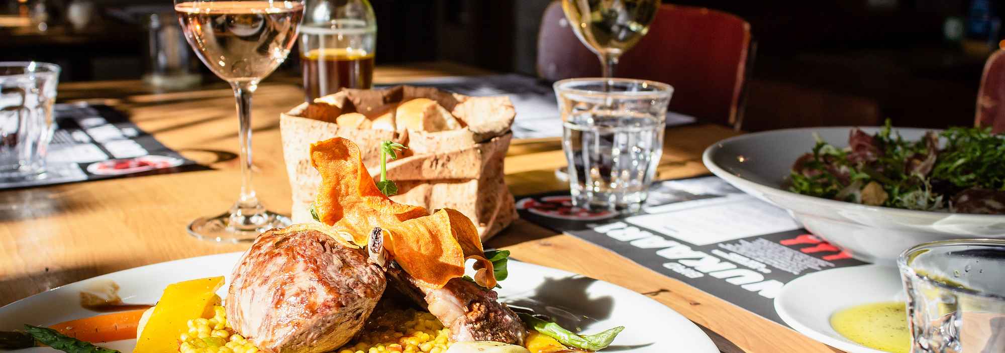 Lounas Shell HelmiSimpukka Muurame Muurame - Lounasmenu.fi