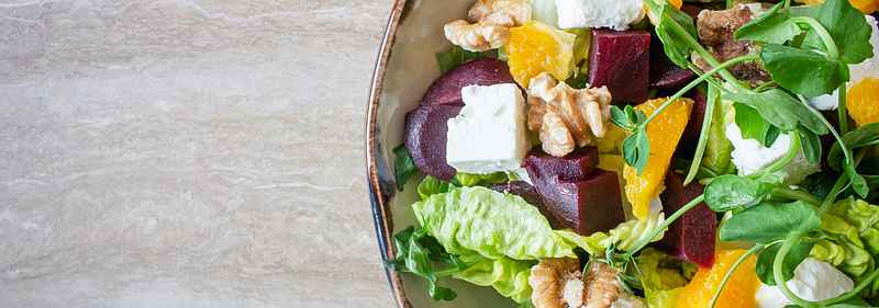 Lunch Firren Lidingö - Lunchmeny idag - MyLunch.se