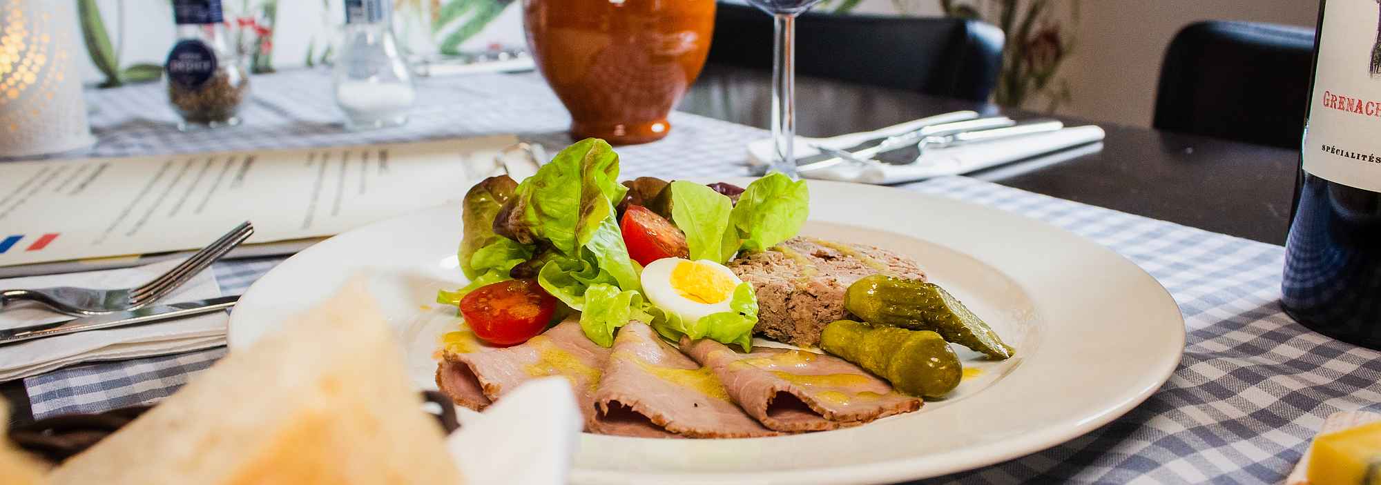 Lounas Shell HelmiSimpukka Hämeenlinna Iittala Iittala - Lounasmenu.fi