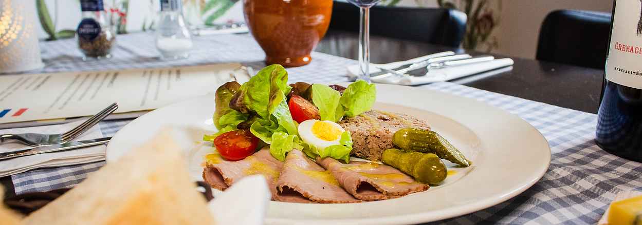 Lounas Shell HelmiSimpukka Porvoo Kuninkaanportti Porvoo - Lounasmenu.fi