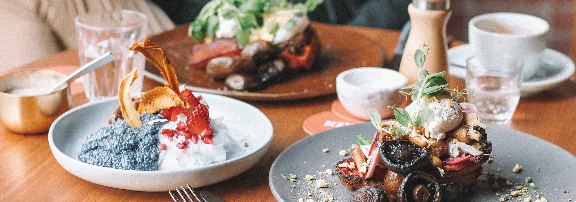 Lounas Neste Riviera Masku - Lounasmenu.fi