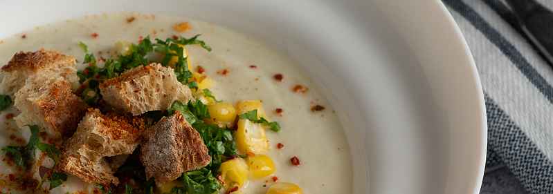 Lounas Neste Pukaron Paroni Pukaro - Lounasmenu.fi