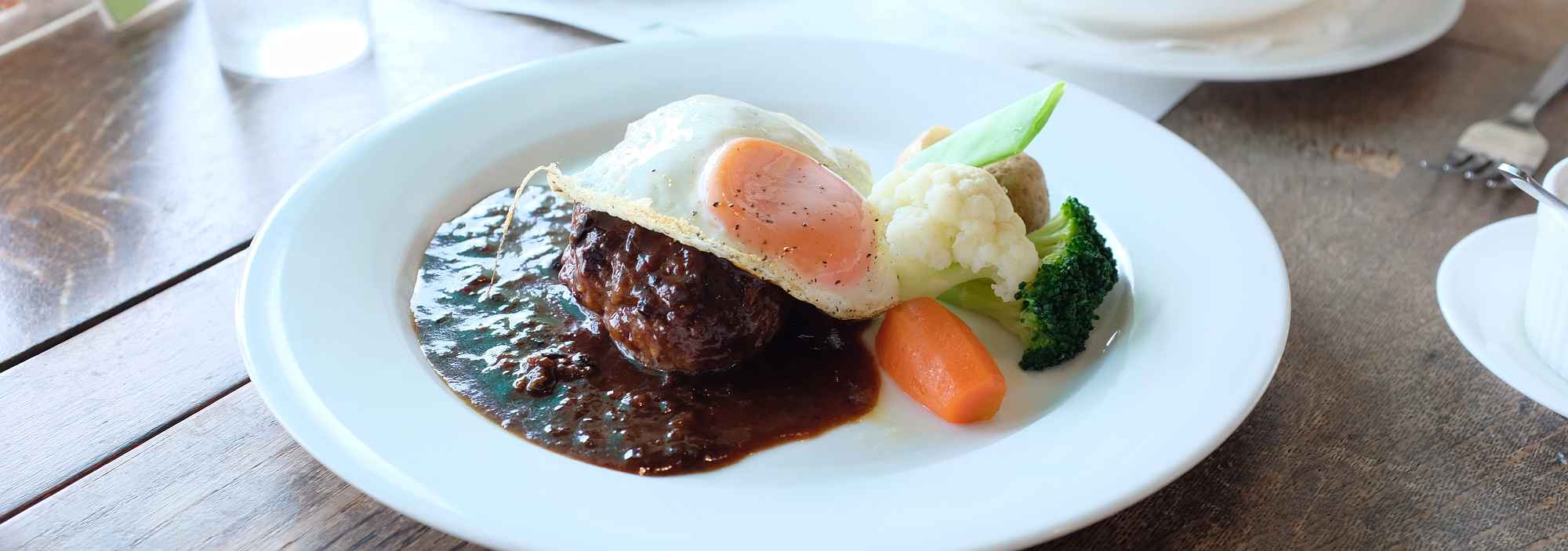 Lounas Shell HelmiSimpukka Turku Oriketo Turku - Lounasmenu.fi