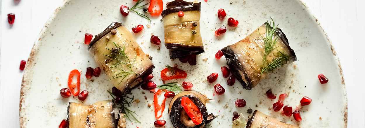 Lounas Strampen Vaasa - Lounasmenu.fi