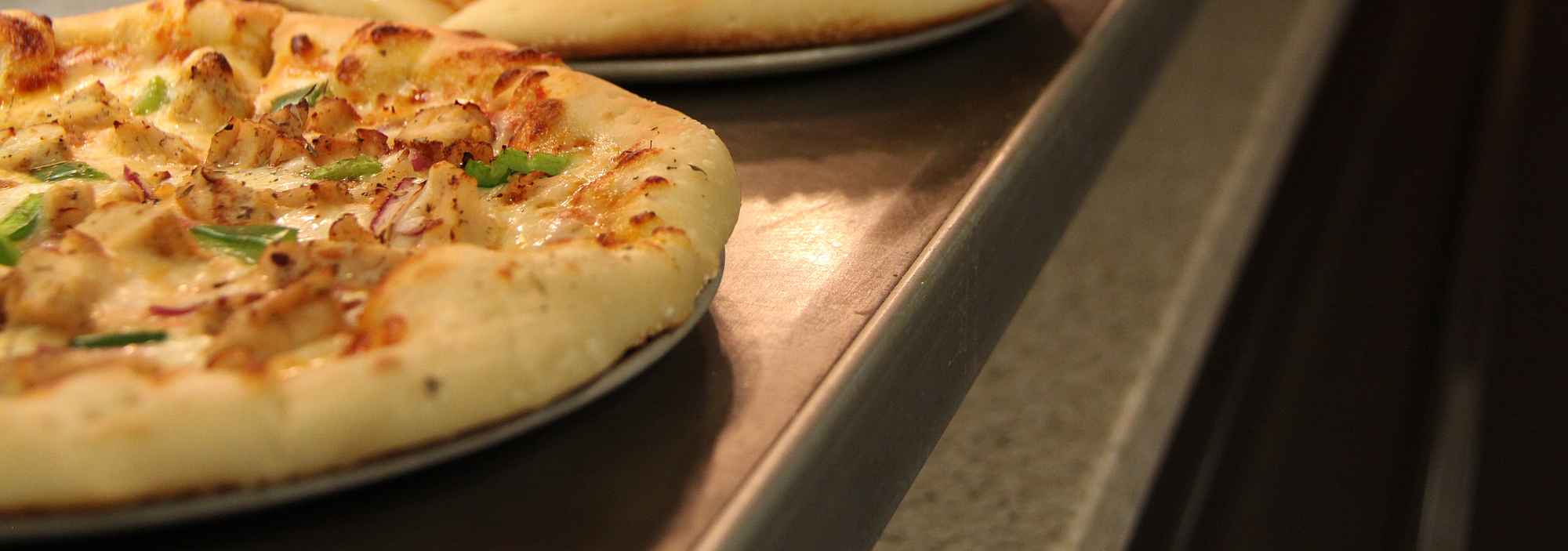 Lounas Saukkolan Ruokasali Saukkola - Lounasmenu.fi