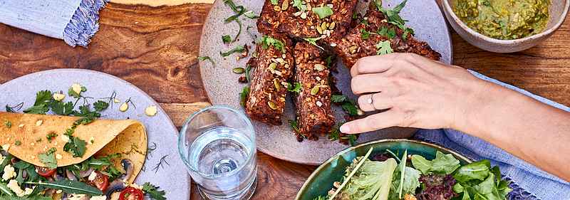 Lounas ABC Kuortti Lounas Kuortti - Lounasmenu.fi