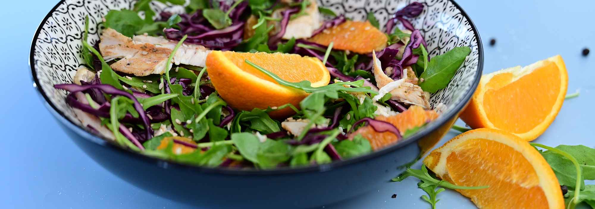 Lunch Slipkajen Kalmar - Lunchmeny idag - MyLunch.se