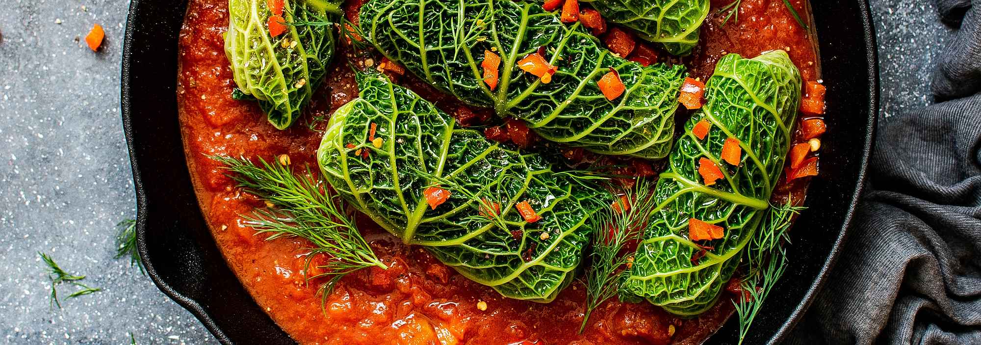 Lounas Dylan Vaisala Vantaa - Lounasmenu.fi