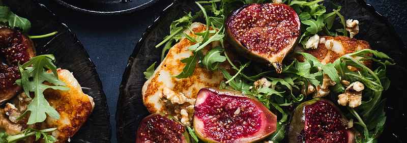 Lunch Rasta Hallandsåsen Båstad - Lunchmeny idag - MyLunch.se