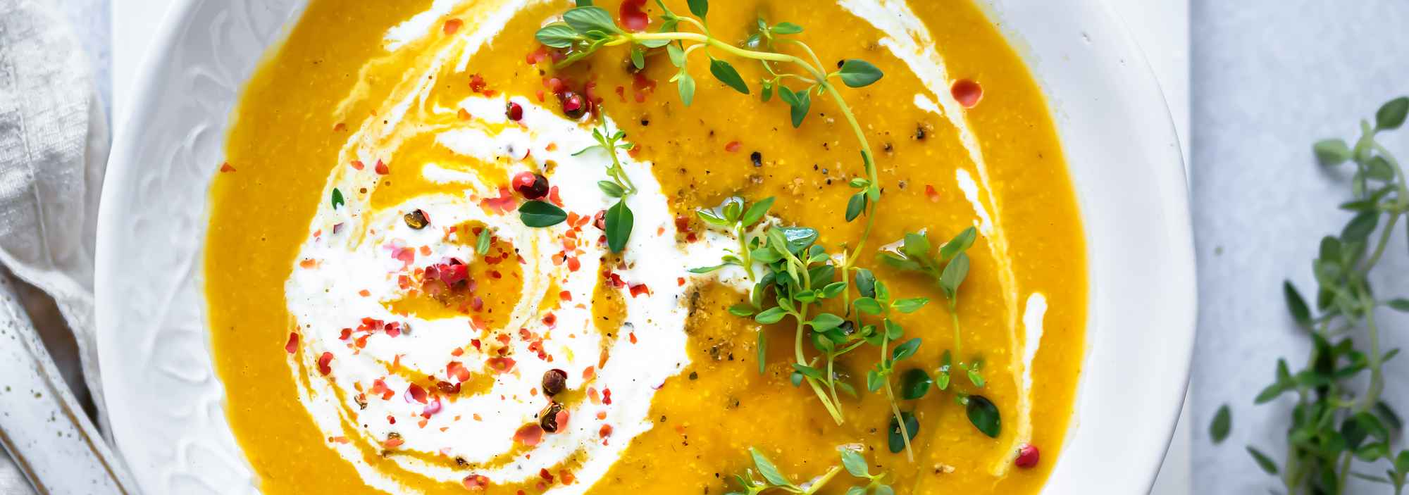 Lounas Logomo Kitchen Turku - Lounasmenu.fi