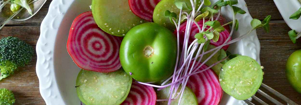 Lunch CariAnna Falun - Lunchmeny idag - MyLunch.se