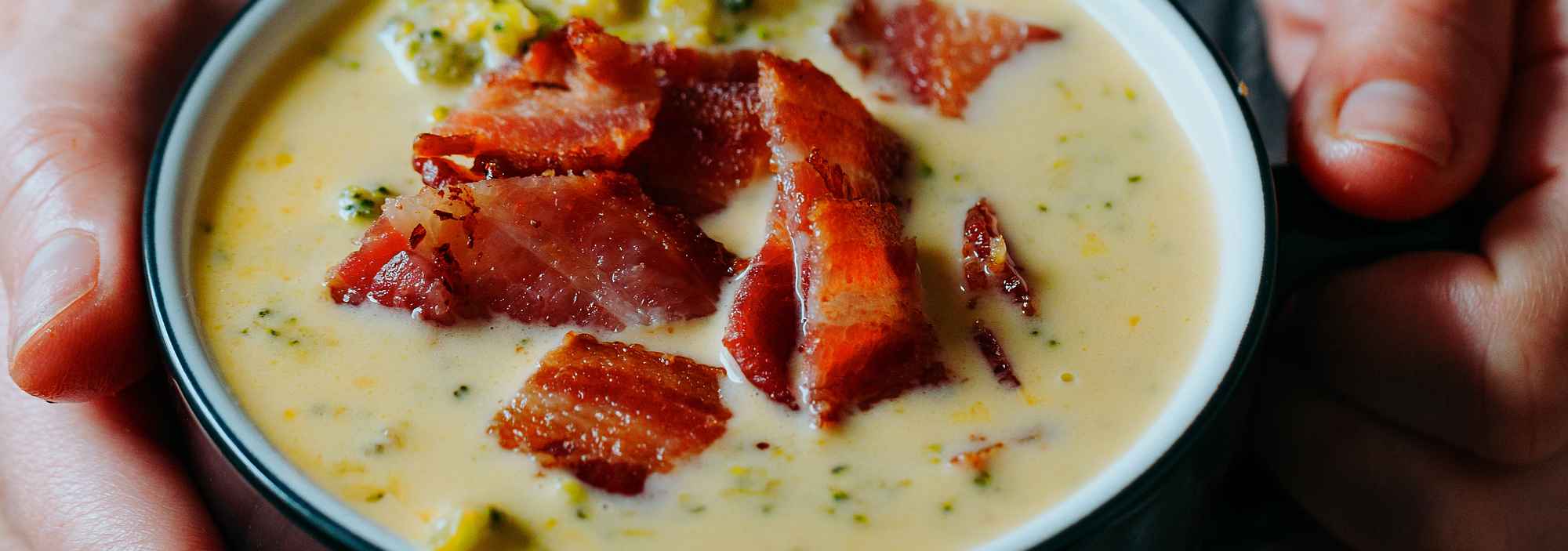 Lounas Valkoapila Suonenjoki - Lounasmenu.fi