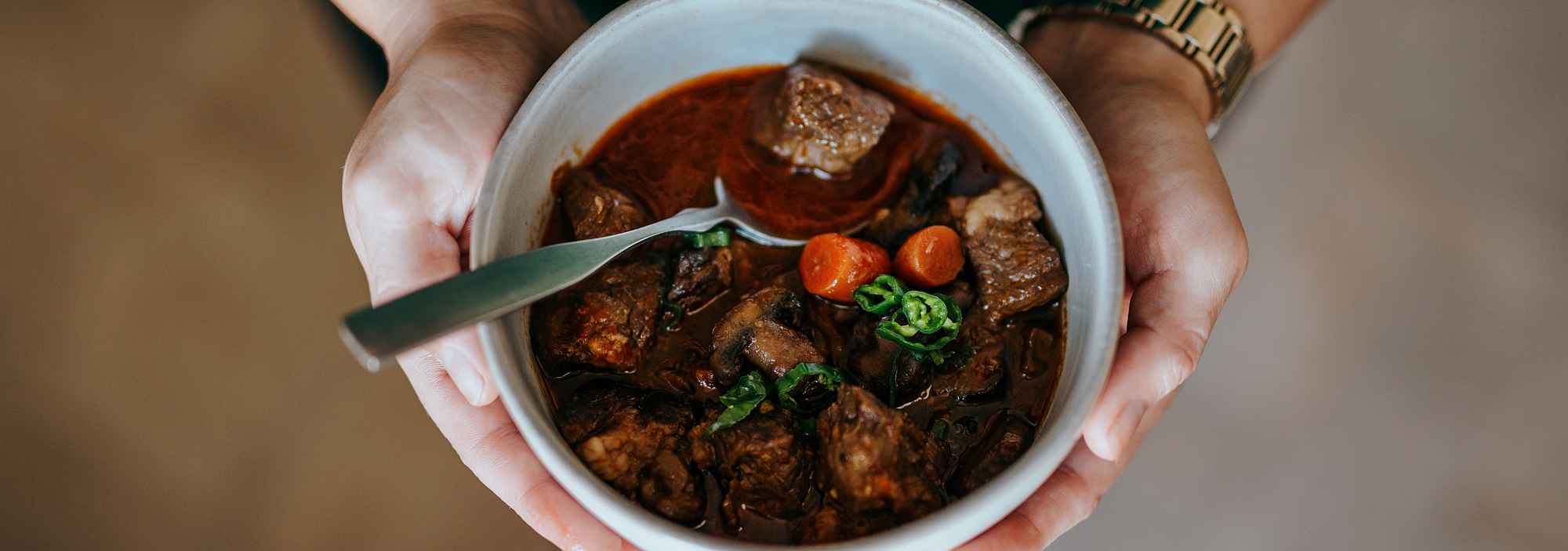 Lounas Veho Vehkala Vantaa - Lounasmenu.fi