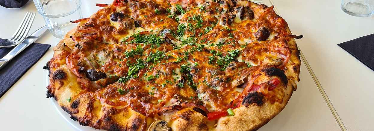 Lounas Navetta Turku - Lounasmenu.fi