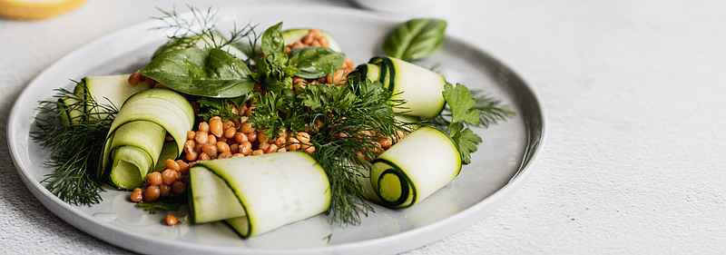 Lounas STRAMPEN Vaasa | LounasMenu.fi