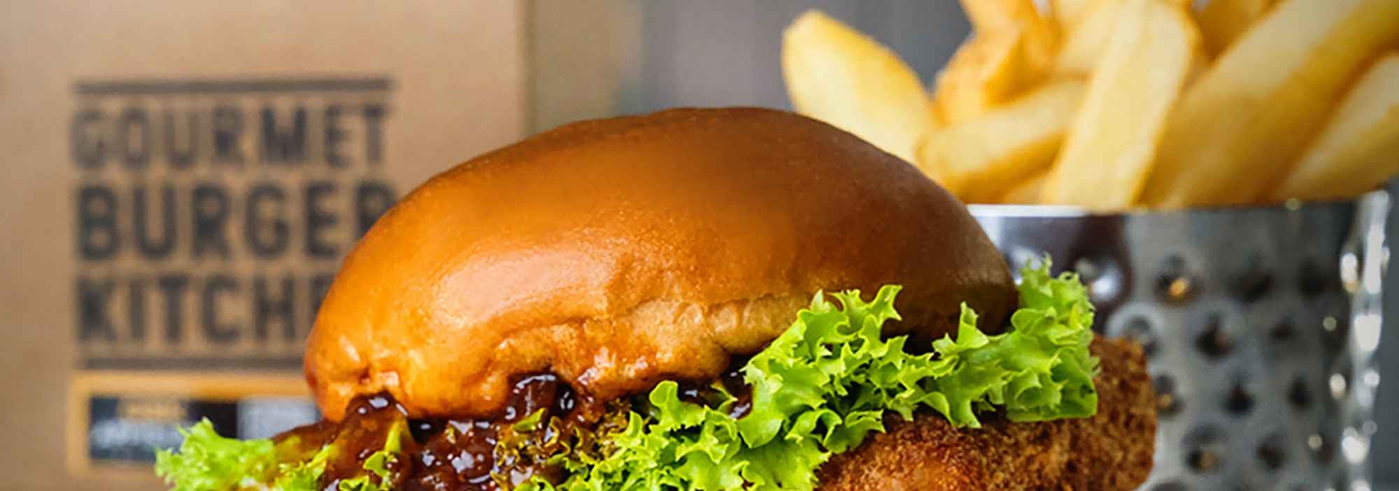 Lunch Jensens Bøfhus Vasagatan Stockholm - Lunchmeny idag - MyLunch.se