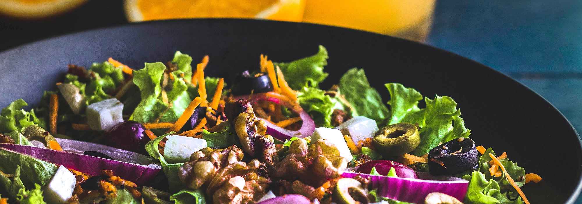 Lunch Cuckoo's Nest Radisson Blu Riverside Göteborg - Lunchmeny idag ...