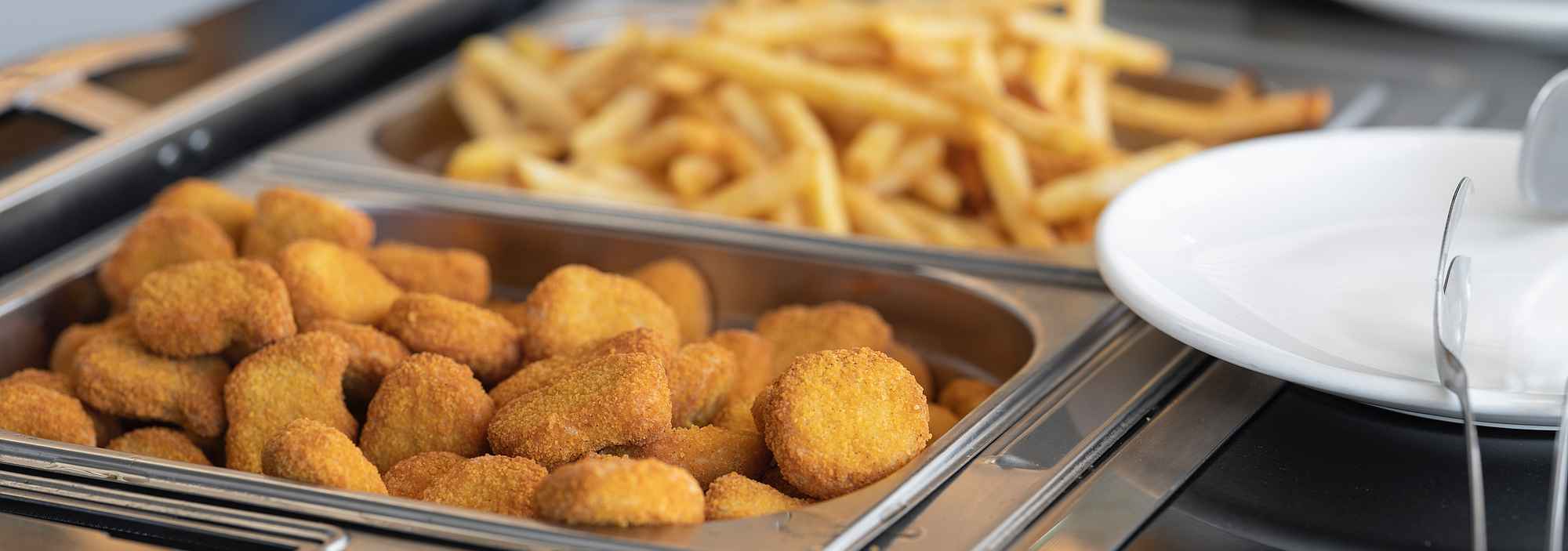 Lounas Neste Reissumies Rovaniemi - Lounasmenu.fi