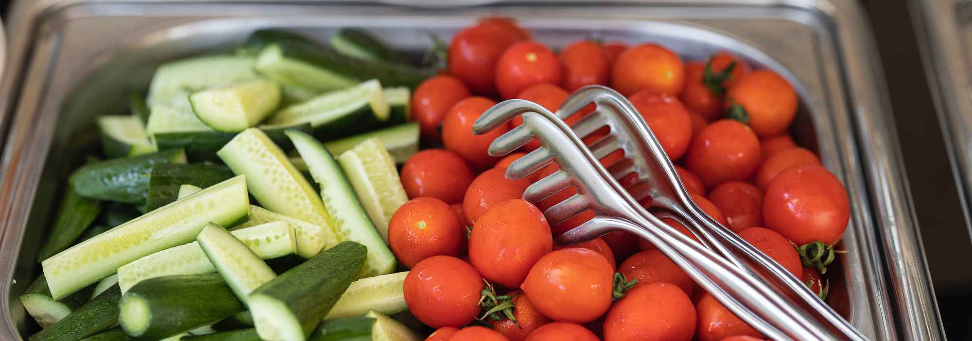 Lounas ABC Kolmenkulma Nokia Pizza & Buffa Nokia - Lounasmenu.fi