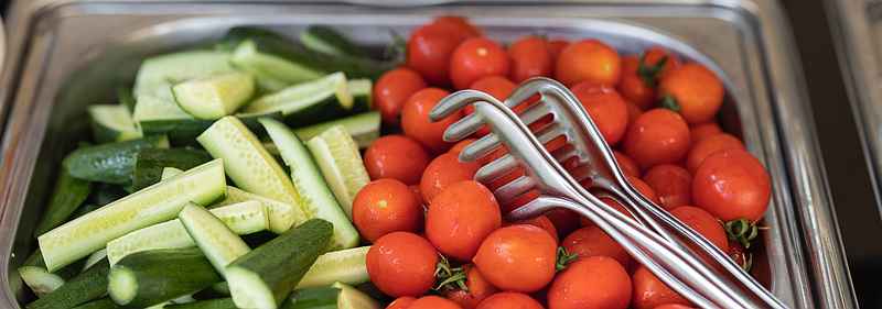 Lounas Shell HelmiSimpukka Pukinmäki Helsinki - Lounasmenu.fi