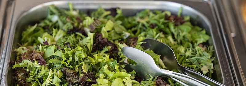 Lunch Rasta Vårgårda Vårgårda - Lunchmeny idag - MyLunch.se