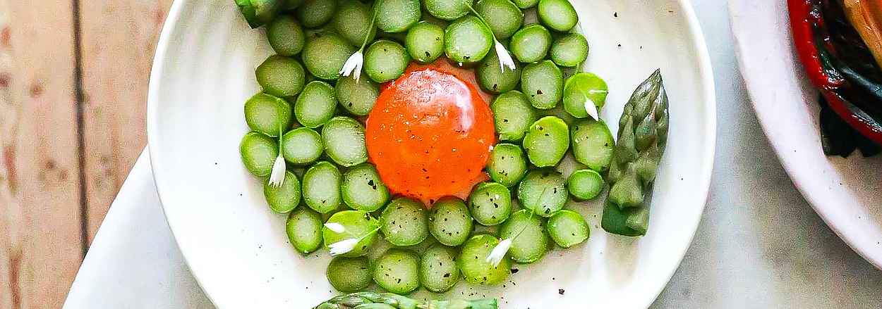 Lunch En Trappa Upp Kalmar Kalmar - Lunchmeny idag - MyLunch.se