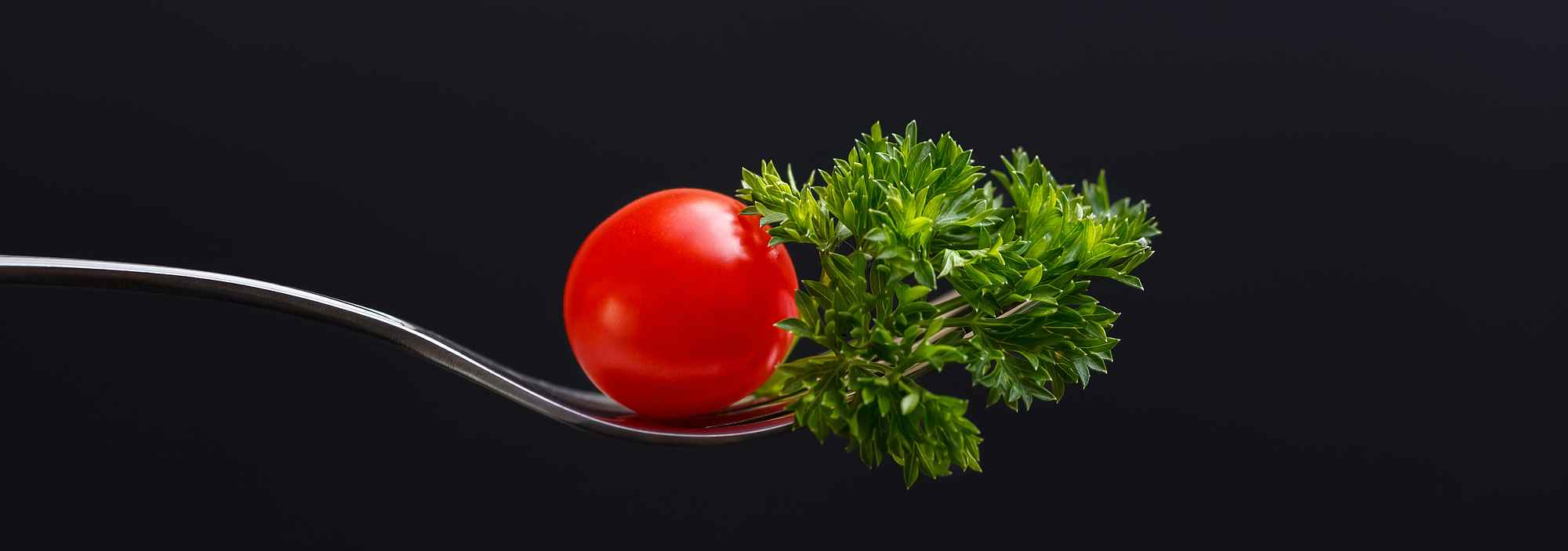 Lounas Strampen Vaasa - Lounasmenu.fi