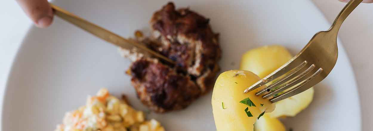 Lunch Bryggan Kalmar Kalmar - Lunchmeny idag - MyLunch.se