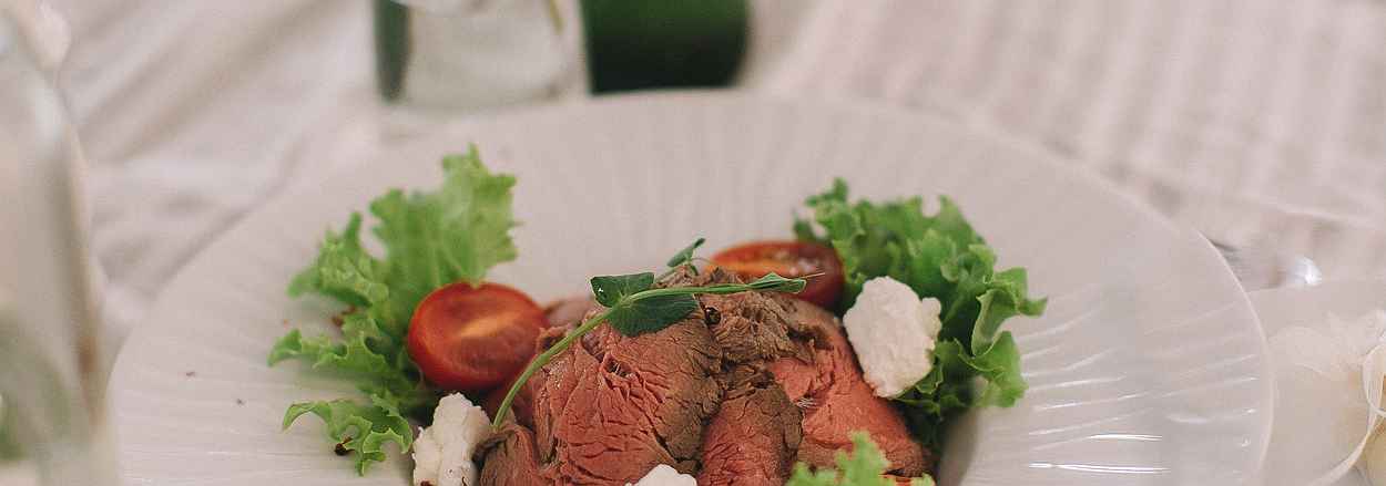 Lounas Shell HelmiSimpukka Rovaniemi Napapiiri Rovaniemi - Lounasmenu.fi