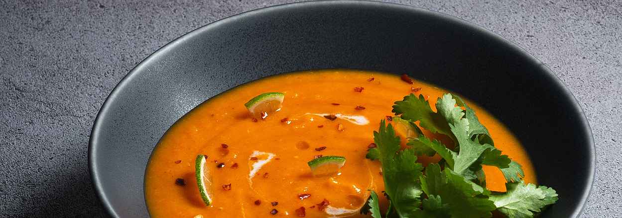 Lounas Neste Sorsasalo Kuopio - Lounasmenu.fi