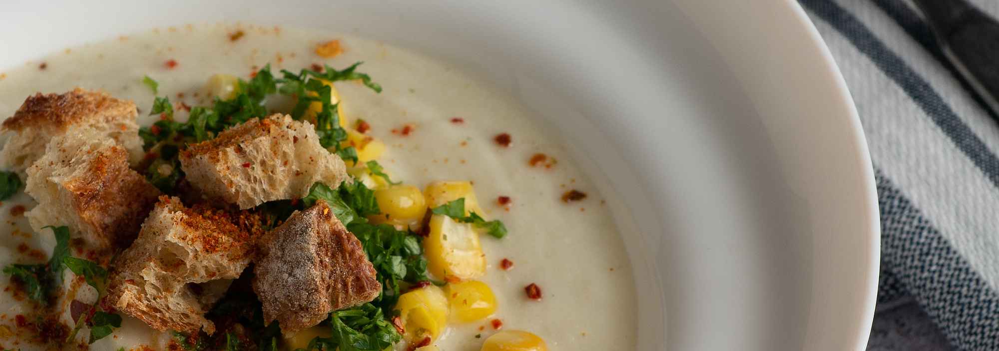 Lounas Lundo Lieto - Lounasmenu.fi