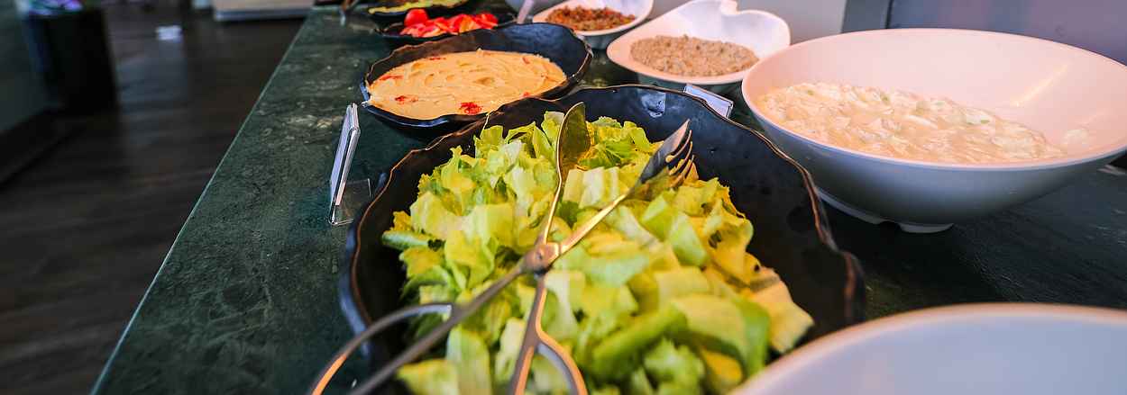 Lounas Neste Tupasvilla Keminmaa Keminmaa - Lounasmenu.fi