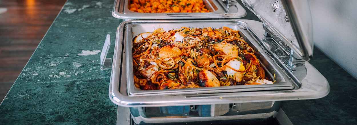 Lounas Neste Paimio Paimio - Lounasmenu.fi