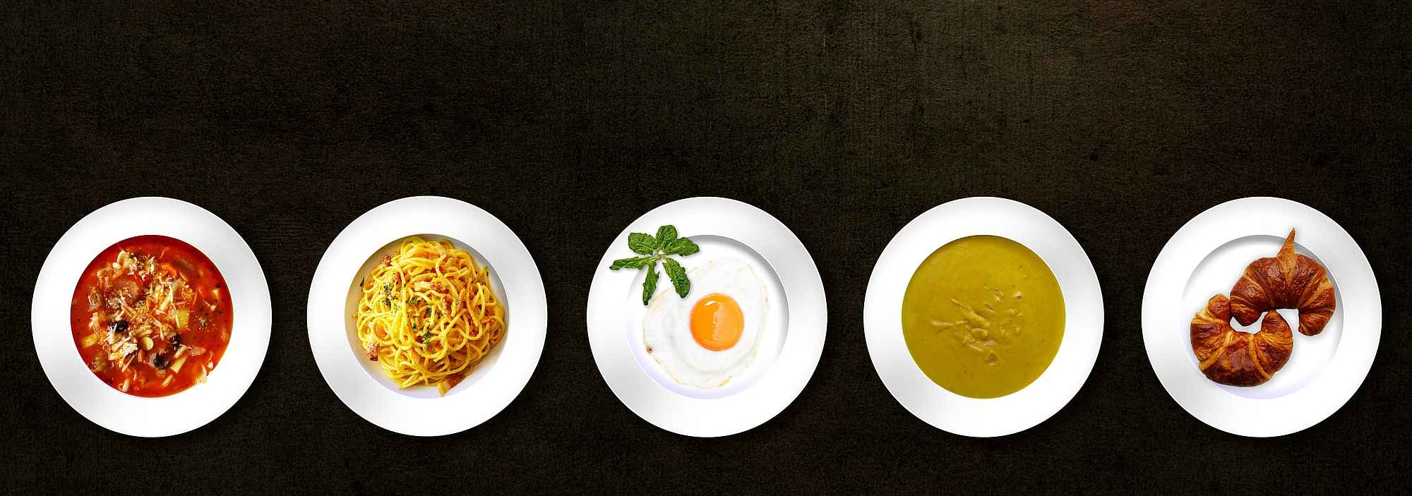 Lunch Seireeni Porvoo - Luncher.fi