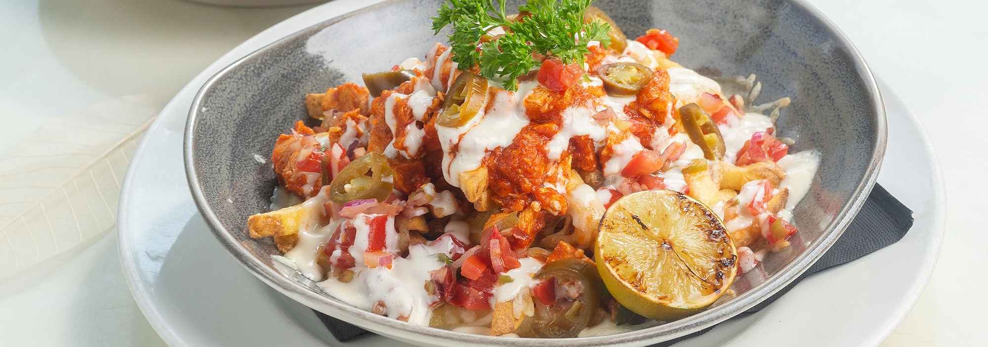 Lunch Gröna Stugan Sundbyberg Sundbyberg - Lunchmeny idag - MyLunch.se