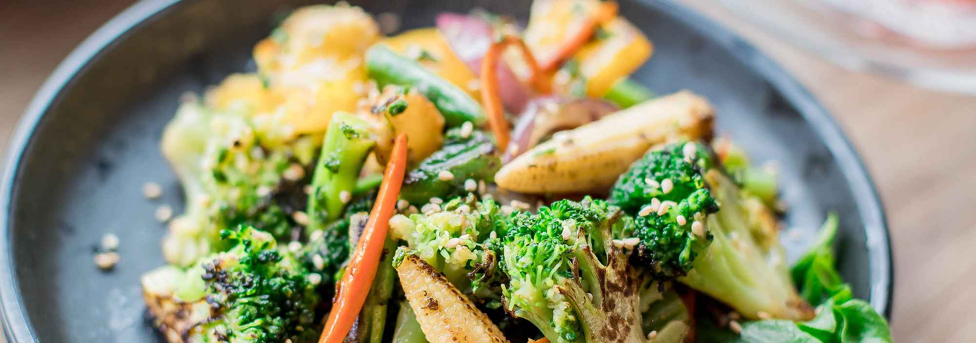 Lunch Resturang Torarica Lerum - Lunchmeny idag - MyLunch.se