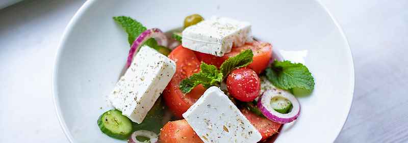 Lunch ZooMarket Kalas Mat Visby - Lunchmeny idag - MyLunch.se