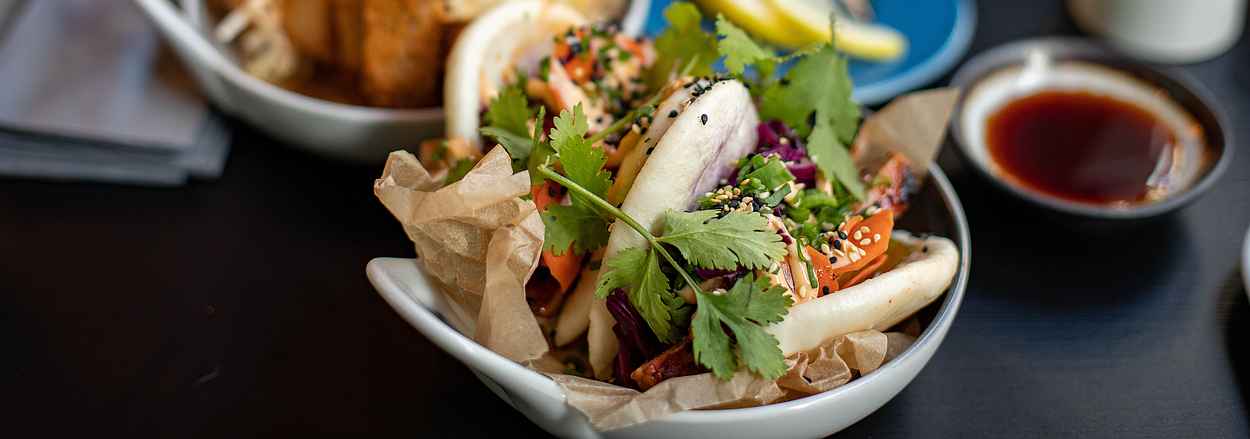 Lunch Ångkvarnen Kalmar - Lunchmeny idag - MyLunch.se