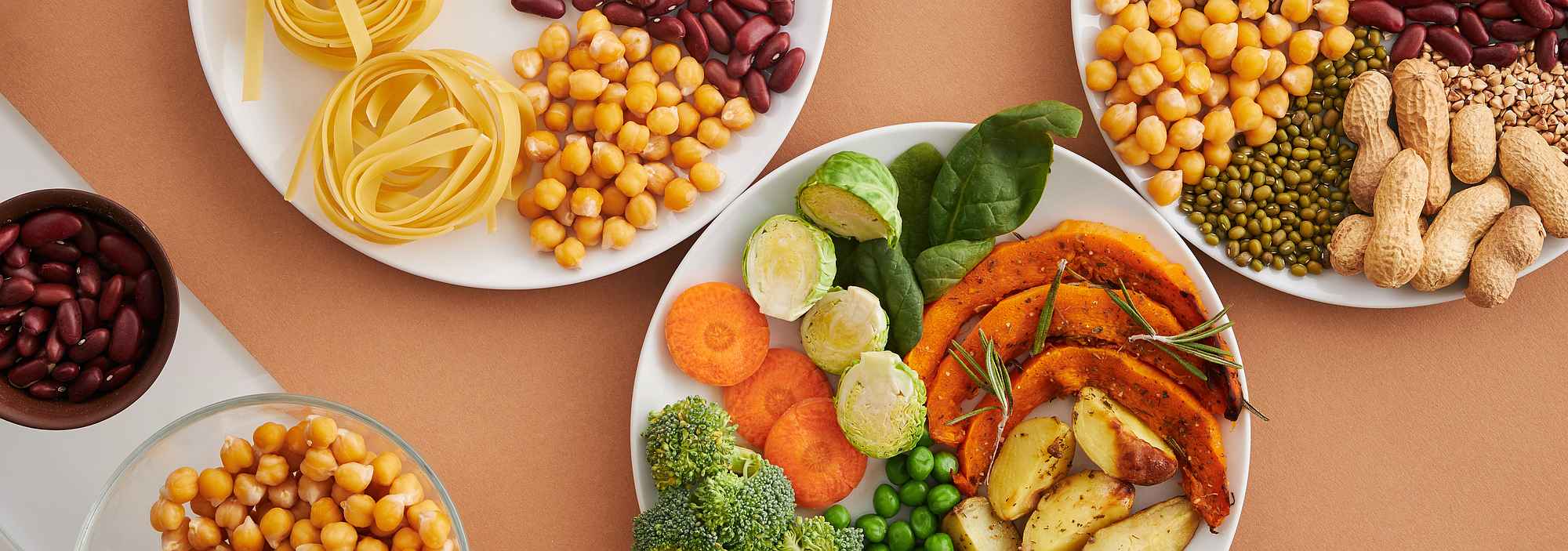 Lounas Rosteri Tornio Tornio - Lounasmenu.fi