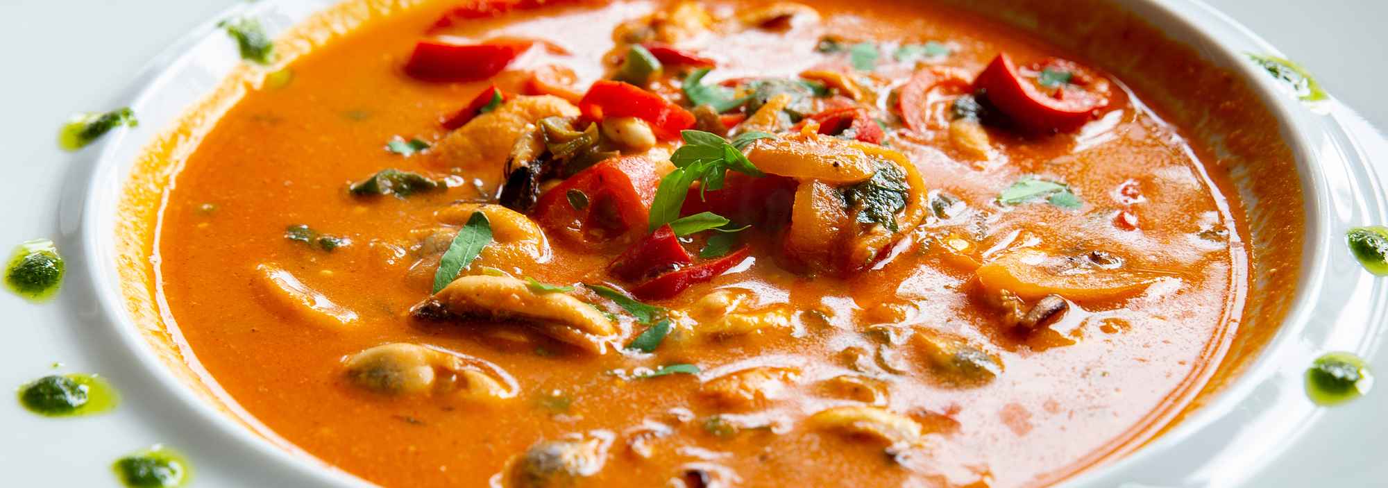 Lounas Shell HelmiSimpukka Siilinjärvi Siilinjärvi - Lounasmenu.fi