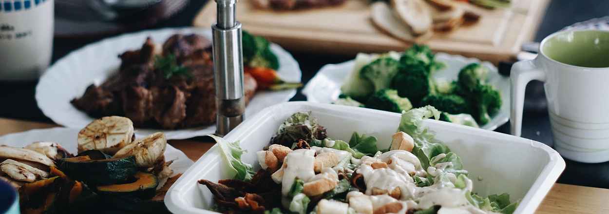 Lounas ABC Kuortti Lounas Kuortti - Lounasmenu.fi