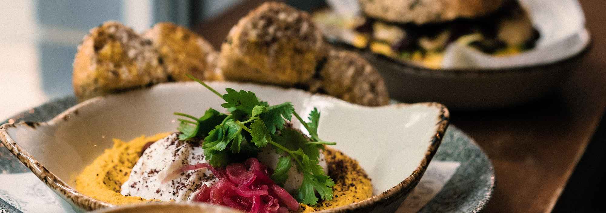 Lounas RAVINTOLA FOCCA HOTELLI KIVITASKU Kaarina | LounasMenu.fi