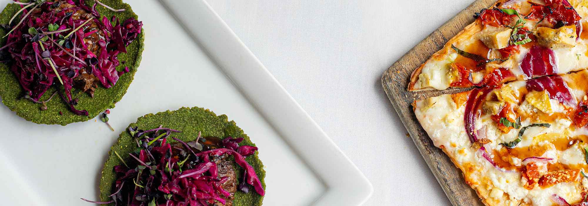 Lounas ABC Kokkola Lounas Kokkola - Lounasmenu.fi