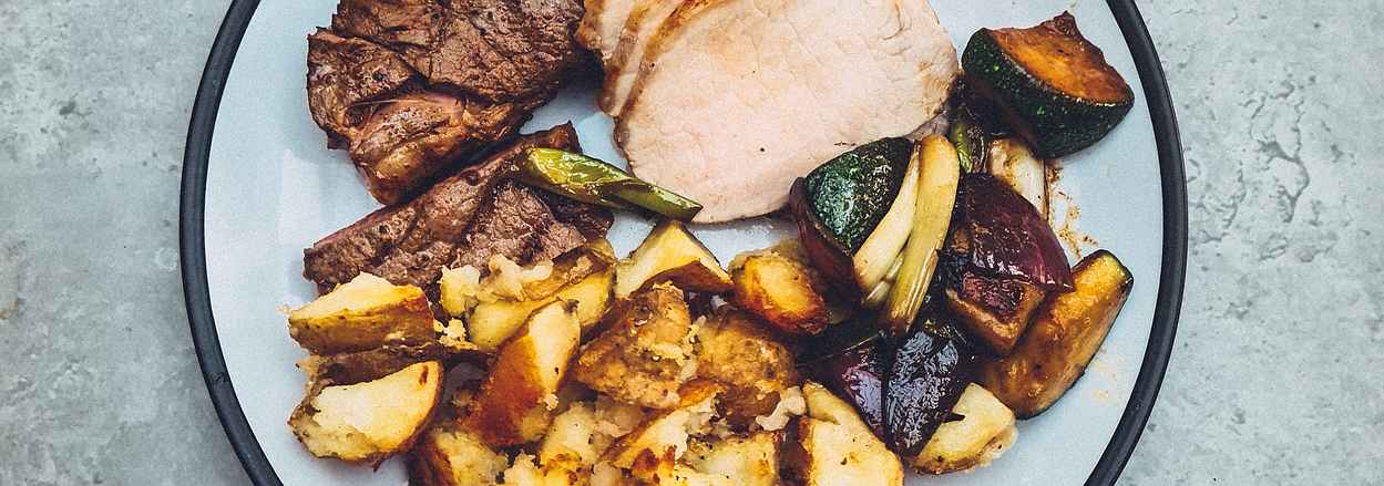 Lounas SHELL HELMISIMPUKKA TURKU ORIKETO Turku | LounasMenu.fi